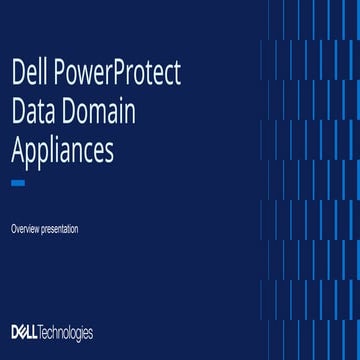 dellemc-powerprotect-dd-presentation.pptx