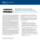 dell_emc_networking-s5200_on_spec_sheet (1).pdf
