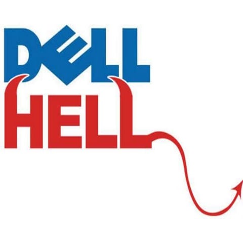 The Dell Hell Case | PPTX