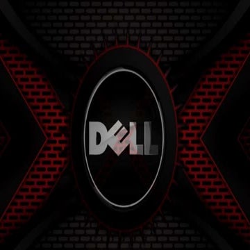 Dell inc. Presentation | PPTX | Computing | Technology & Computing