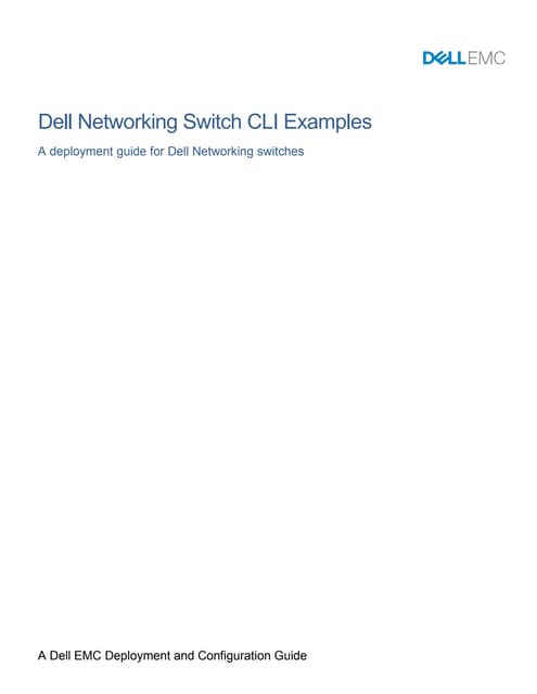 Dell OS10 VLT Architecture Guide.pdf