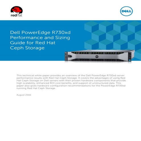 Dell_R730xd_RedHat_Ceph_Performance_SizingGuide_WhitePaper.pdf
