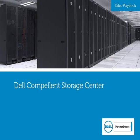 Dell SalesPlayBook.pdf