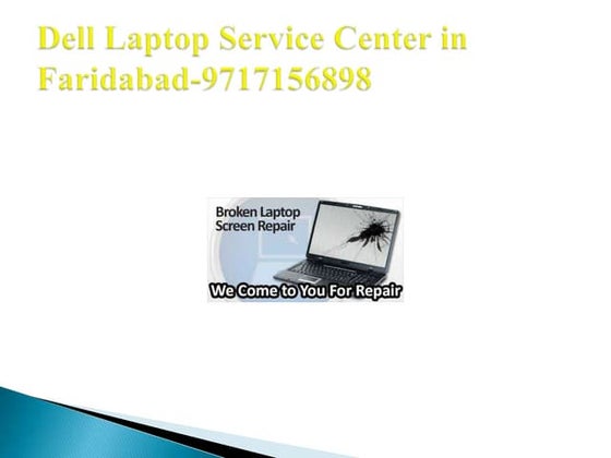 FY15 Dell Champion Award - David Clegg | PPT