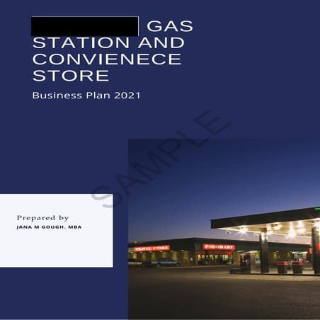 Delltona Gas Station_SAMPLE.pdf