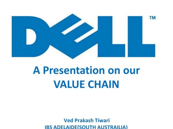 Ipo process | PPSX | Stocks and Bonds | Personal Investing