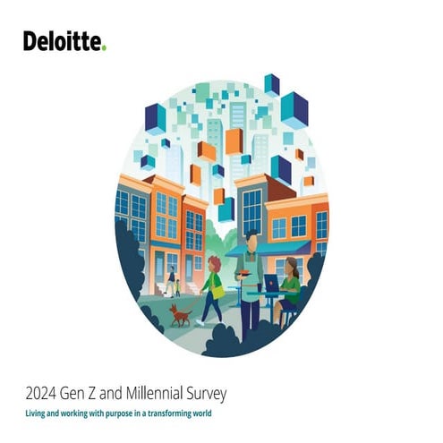 deloitte-2024-genz-millennial-survey.pdf