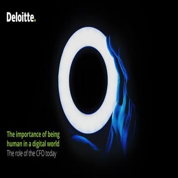 deloitte-cfo-survey-research_aaaaaaaaa.pdf