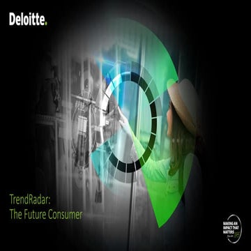 deloitte-ch-en-trendradar-future-consumer.pdf