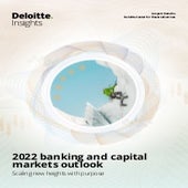 deloitte-cn-fs-banking-and-capital-markets-outlook-en-220121(1)(1).pdf