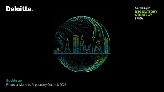 Credit and Debt Dispute Letters | PDF