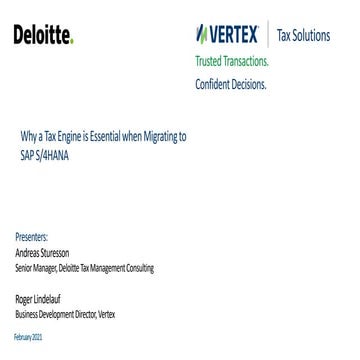 Deloitte-Vertex-webinar-feb2021.pdf Deloitte-Vertex-webinar-feb2021.pdf