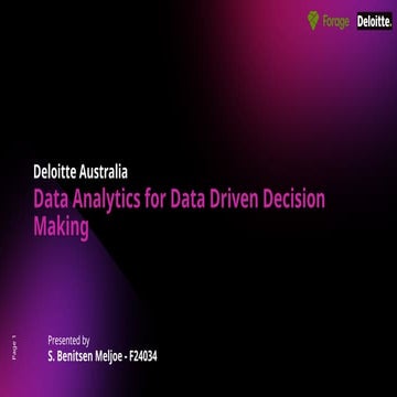 Deloitte Australia_20250911_042504_0000.pptx