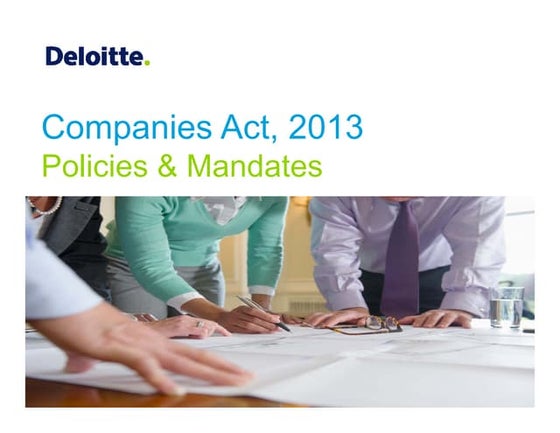 Cross-border Mergers – ALEXANDER – December 2024 OECD discussion | PDF