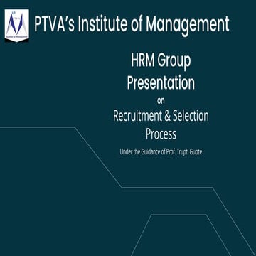 Deloitte Final (1).pptx