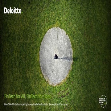 Deloitte_FinTech for Good_26 Febbraio 2025 (2).pdf