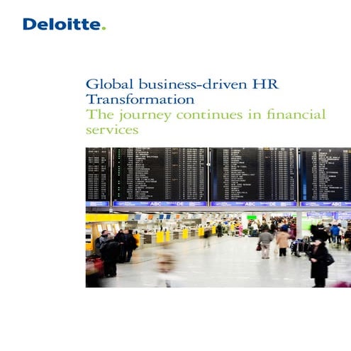 Life Insurance Business Capability Model.pdf