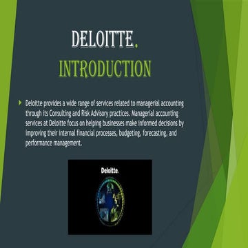 DELOITTE PPT OF MANAGERIAL ACCOUNTING-3.pptx