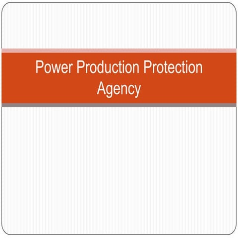 Andrea Schultz, Dept. of Homeland Security, Power Point Presentation | PPSX