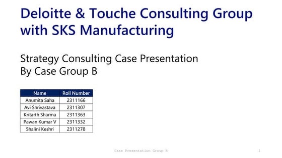 The Fresh Connection Game | PDF