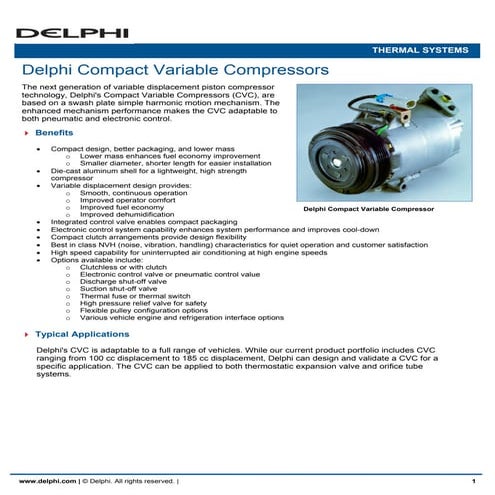 Delphi | PDF