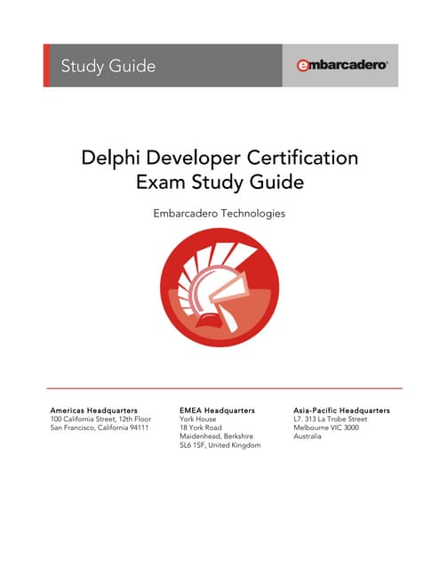 Database Design And Programming Course Map By Oracle Ppt 3251