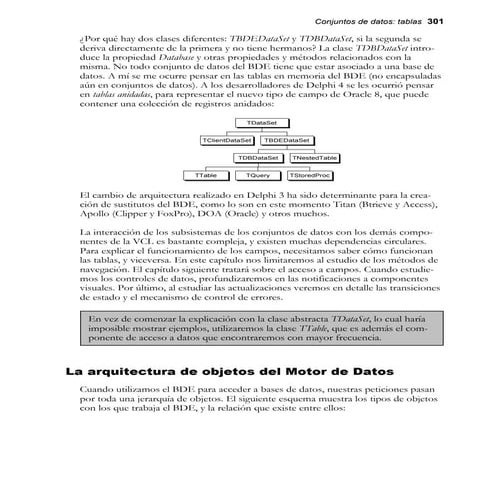 INFOSAN Delphi 303 - 452 | PDF