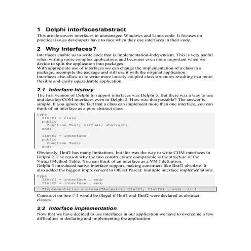 delphi-interfaces.pdf