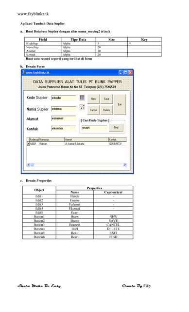 9multithreadingpdf 