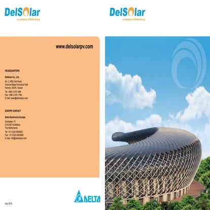 Tsm Pa05 Usmulti225 245 | PDF