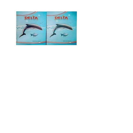 Delta Paper Machines: Paper Napkin Machine Manufacturer | DOCX ...