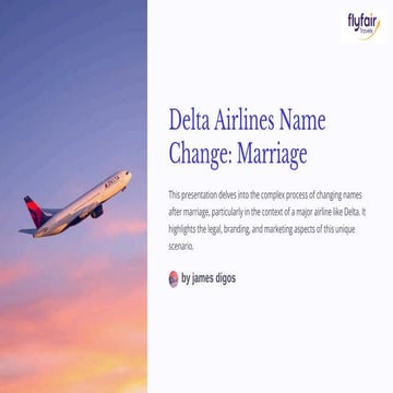 Delta-Airlines-Name-Change-Marriage.pptx.pdf