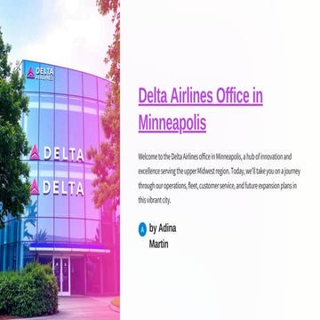 Delta-Airlines-Office-in-Minneapolis.pptx.pdf