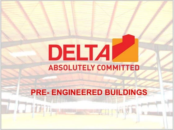 Safter MASKAN - Project Profile | PDF