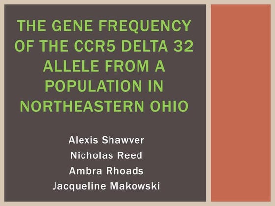 EAFP Conference Poster | PDF