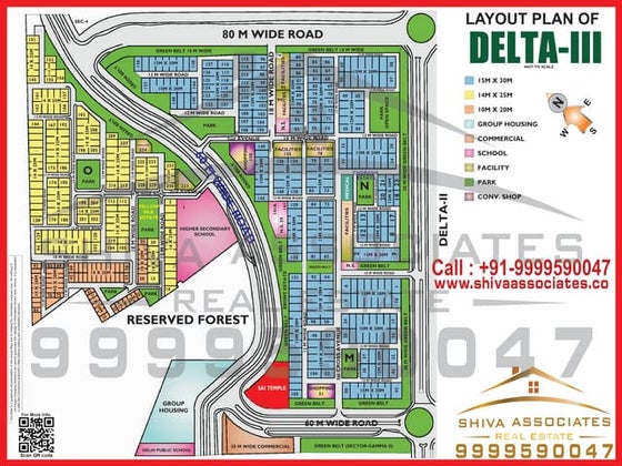 MP GREATER NOIDA HD Map Greater Noida.pdf