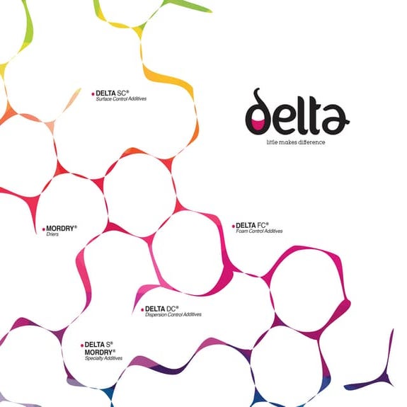 DeltaBrochure.pdf