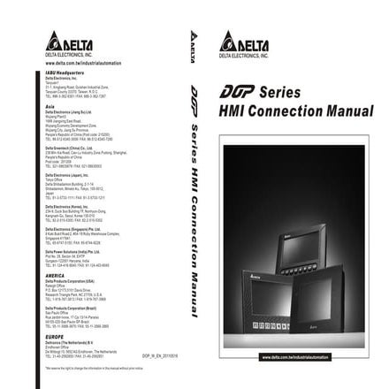 DELTA_model_DOP_HMI connection manual.pdf