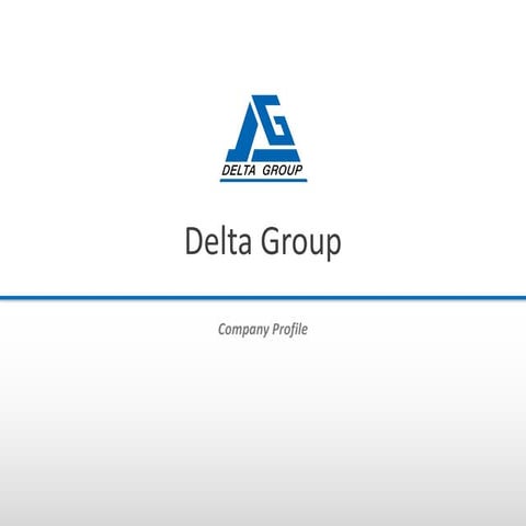 Delta Group 2018.pdf