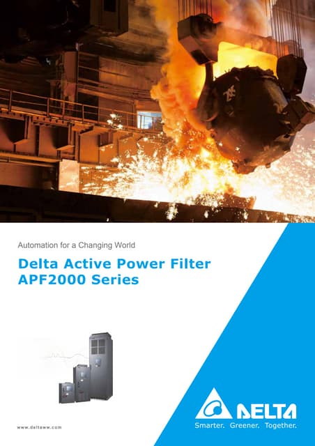ABB+Power+Quality+Filters.pdf