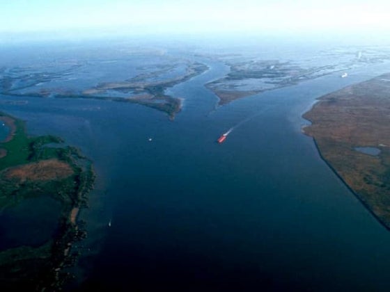 delta plain, delta front, and prodelta sedimentation.pptx | Geography ...