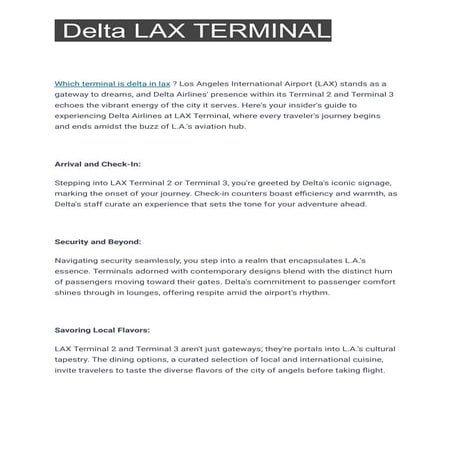 delta lax 2.pdf