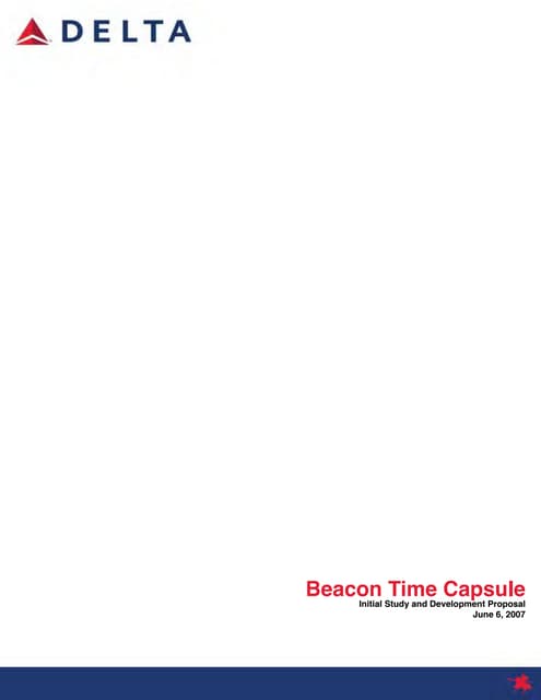 predict cult movie status | PPT