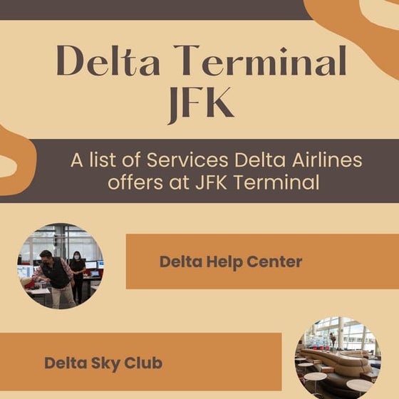 FLL Frontier Terminal | PDF