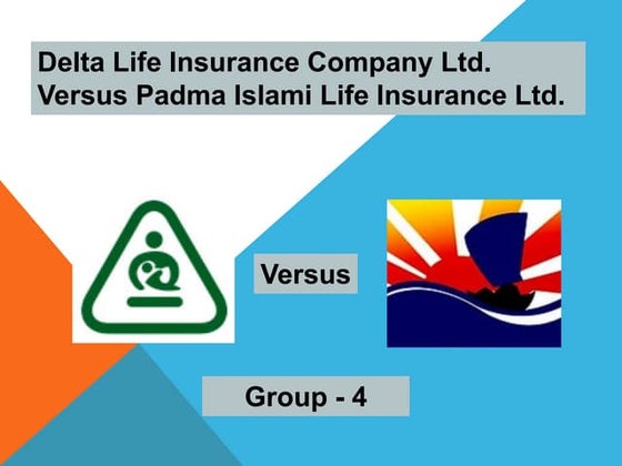 LIC Pension Plan Presentation graph.pptx