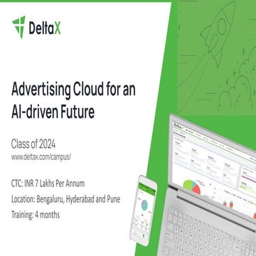 DeltaX-Associate Product Engineer-Job Description (1).pdf