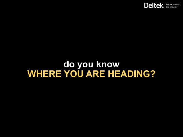 Infographic deal pursuit | PDF | Business | Business and Finance