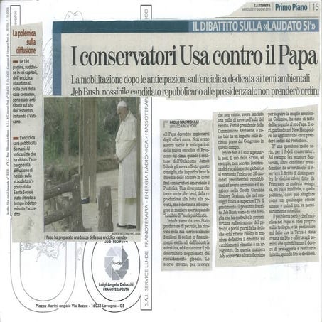 Delucchi 18 giugno 2015 | PDF