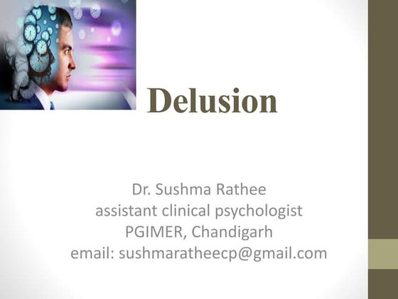 Mental state examination abstract thinking, insight and judgment | PPT