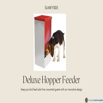 Deluxe Hopper Feeder - Slaneyside Kennels.pdf